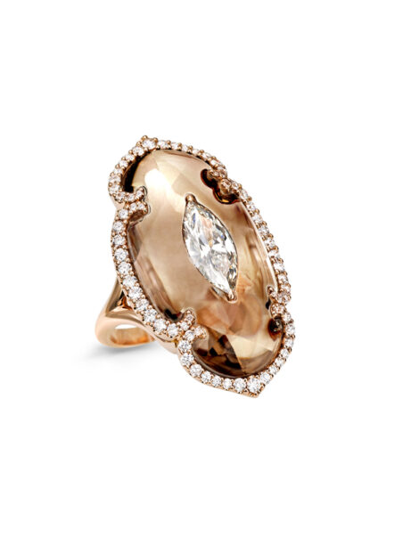 BOGHOSSIAN Jewelry | SwissGlam.ch