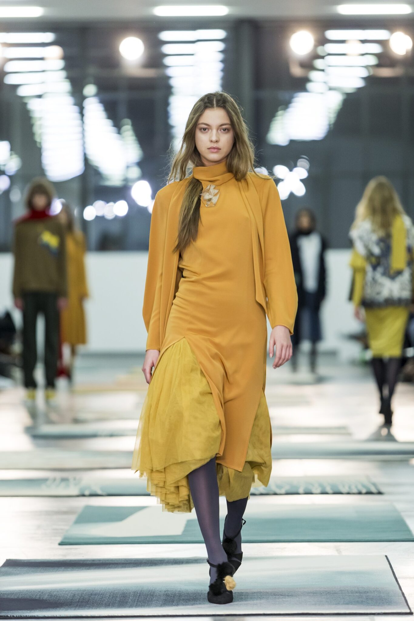 Mode Suisse Edition 11 – SwissGlam.ch