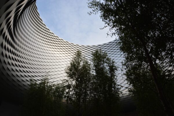 Baselworld Watch and Jewellery Show 2017 | SwissGlam.ch