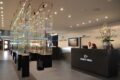 Baselworld Watch and Jewellery Show 2017 | SwissGlam.ch