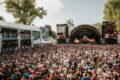 Summer Days Festival Arbon 2017 – SwissGlam.ch