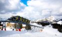 Stoos Funicular Railway | SwissGlam.ch