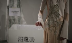 Mode Suisse Edition 15 | SwissGlam.ch