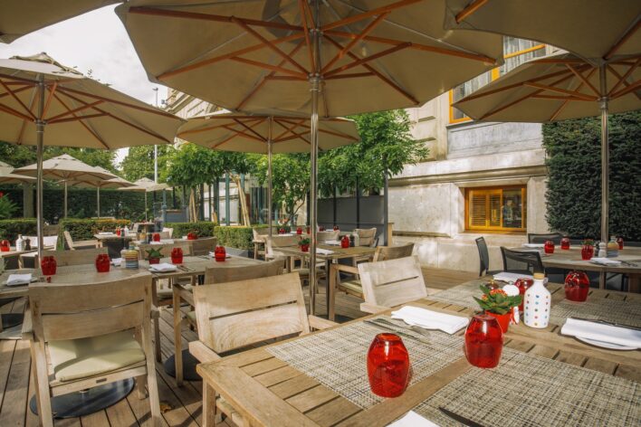 Hotel Metropole Geneva | SwissGlam.ch