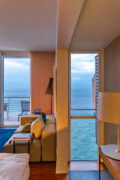 Hotel Palafitte Neuchatel – SwissGlam.ch