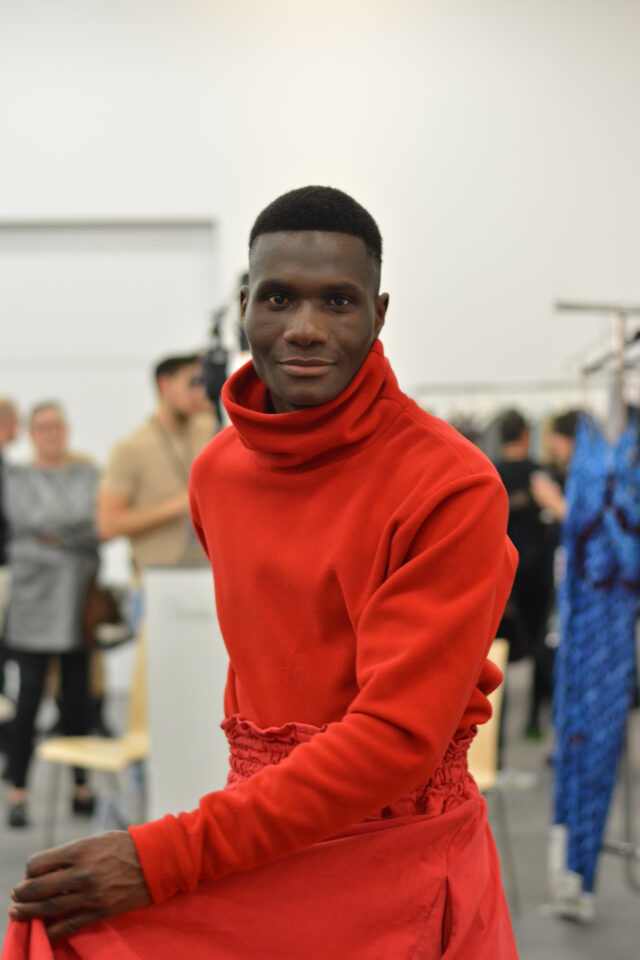 Mode Suisse Edition 15 | SwissGlam.ch