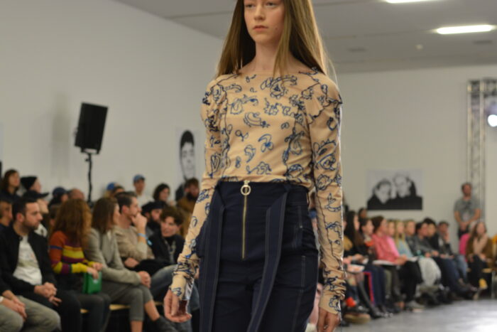 Mode Suisse Edition 15 | SwissGlam.ch