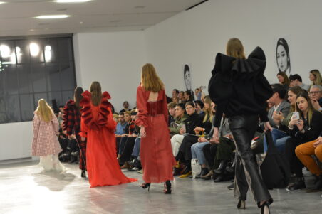 Mode Suisse Edition 15 | SwissGlam.ch