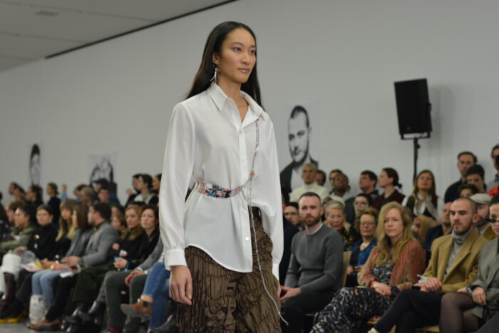 Mode Suisse Edition 15 | SwissGlam.ch