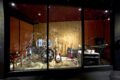 Queen: The Studio Experience Montreux – SwissGlam.ch
