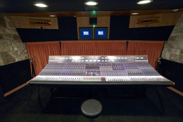 Queen: The Studio Experience Montreux – SwissGlam.ch
