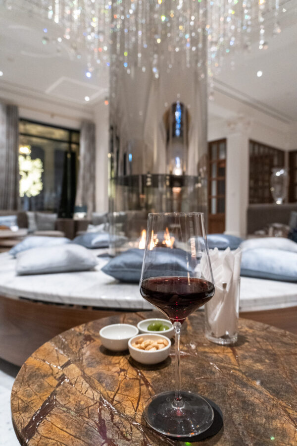 150 Years Grand Hotel Quellenhof – Grand Resort Bad Ragaz – SwissGlam.ch