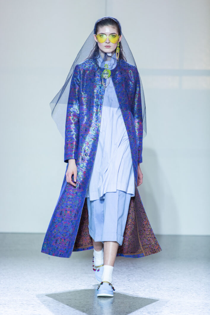 Swiss Fashion Brands | SwissGlam.ch