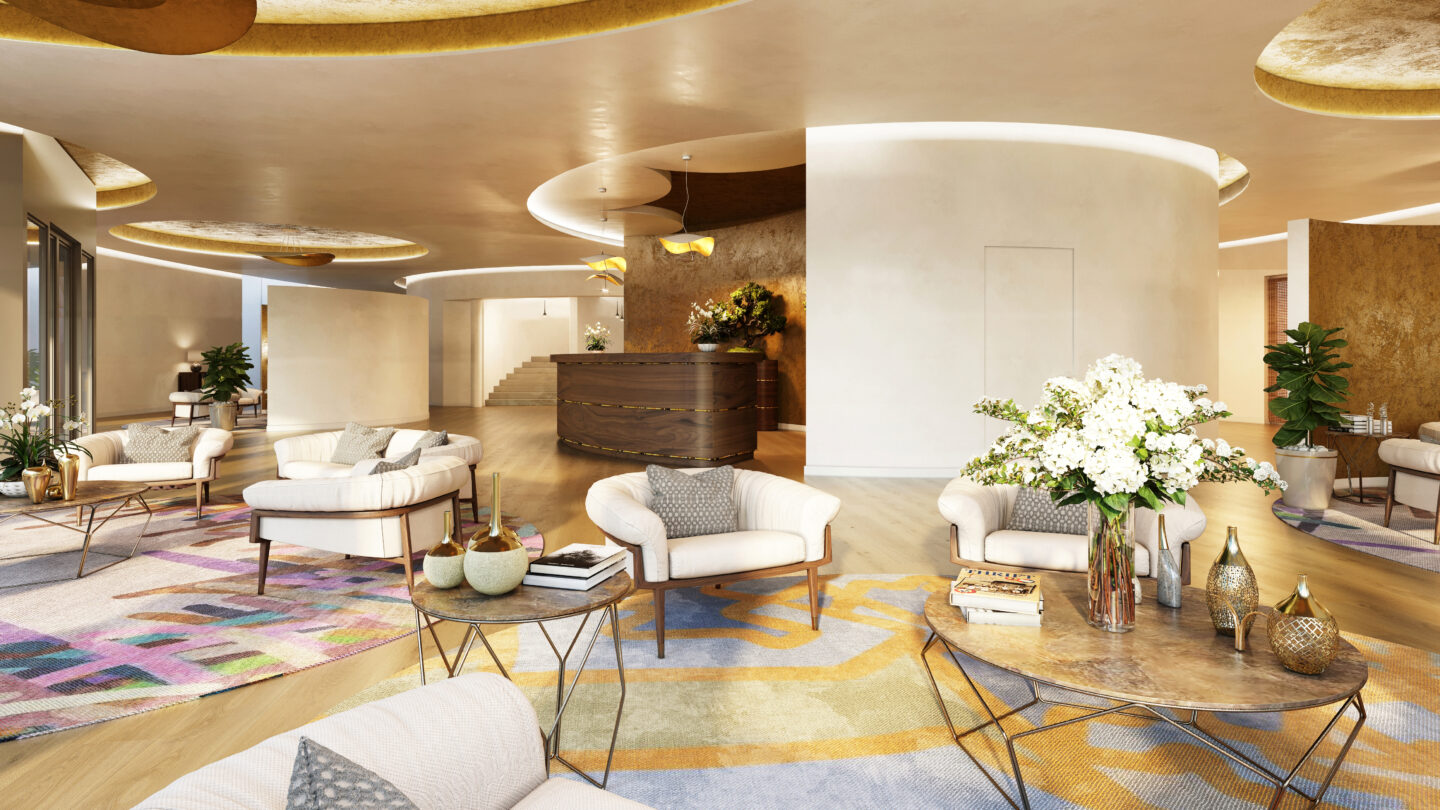 Chenot Palace Weggis – SwissGlam.ch