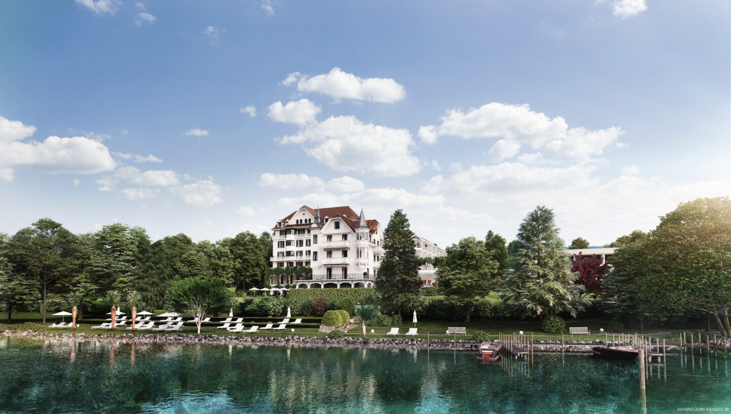 Chenot Palace Weggis – SwissGlam.ch