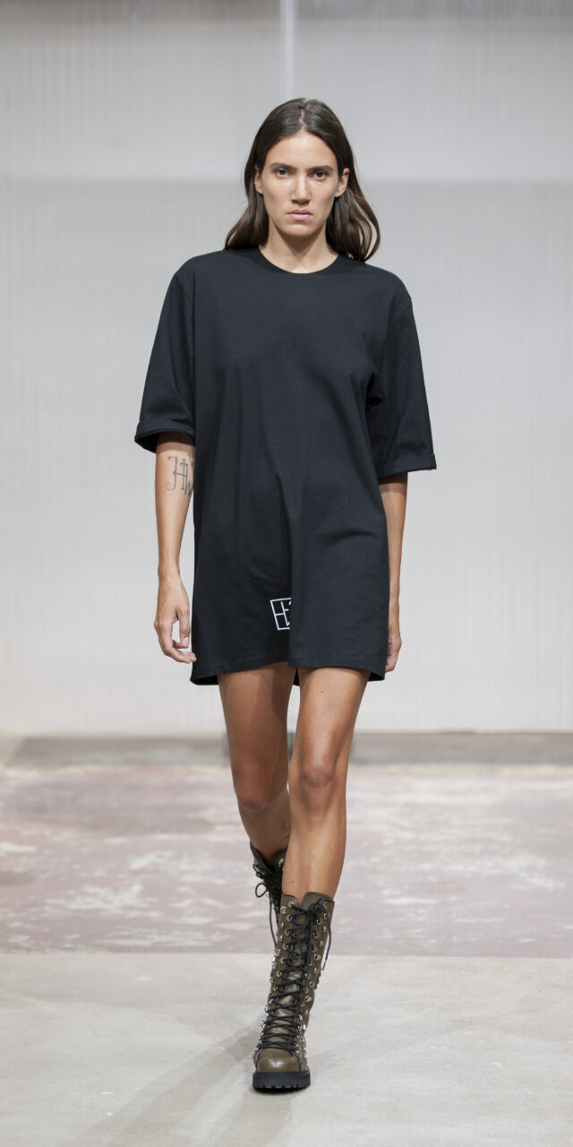 Mode Suisse Edition 18 – SwissGlam.ch