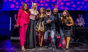 Pink Ribbon Schweiz Music Gala 2020 | SwissGlam.ch