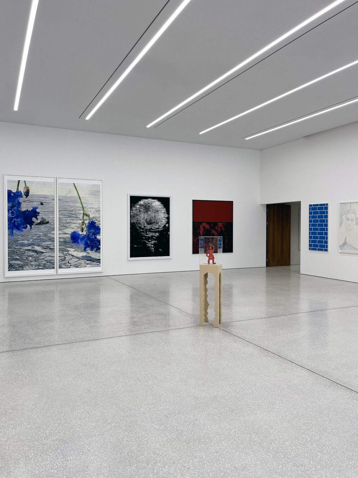 The MCBA & Lausanne’s new “Arts District” | SwissGlam.ch