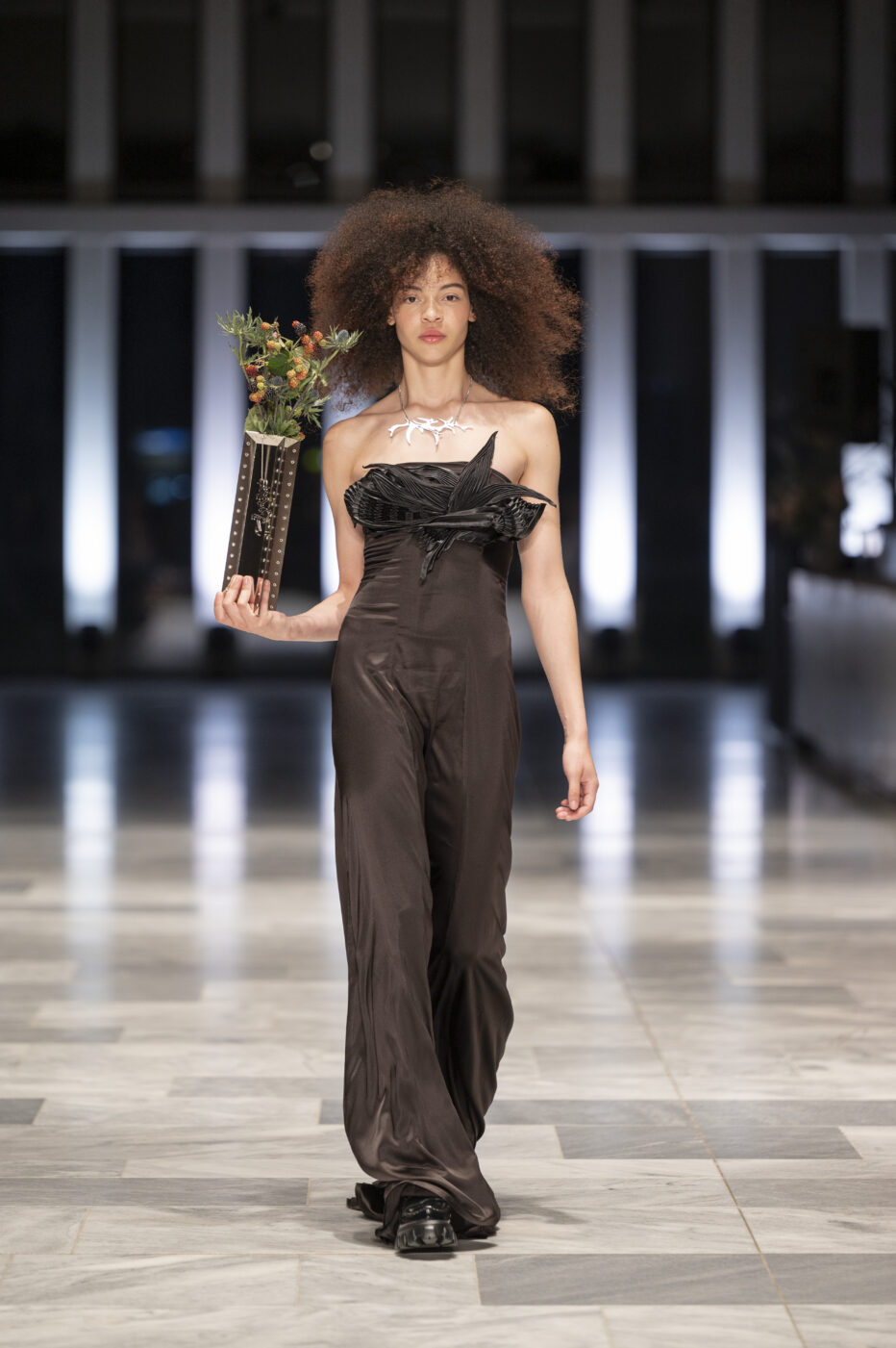 Swiss Fashion Brands – SwissGlam.ch