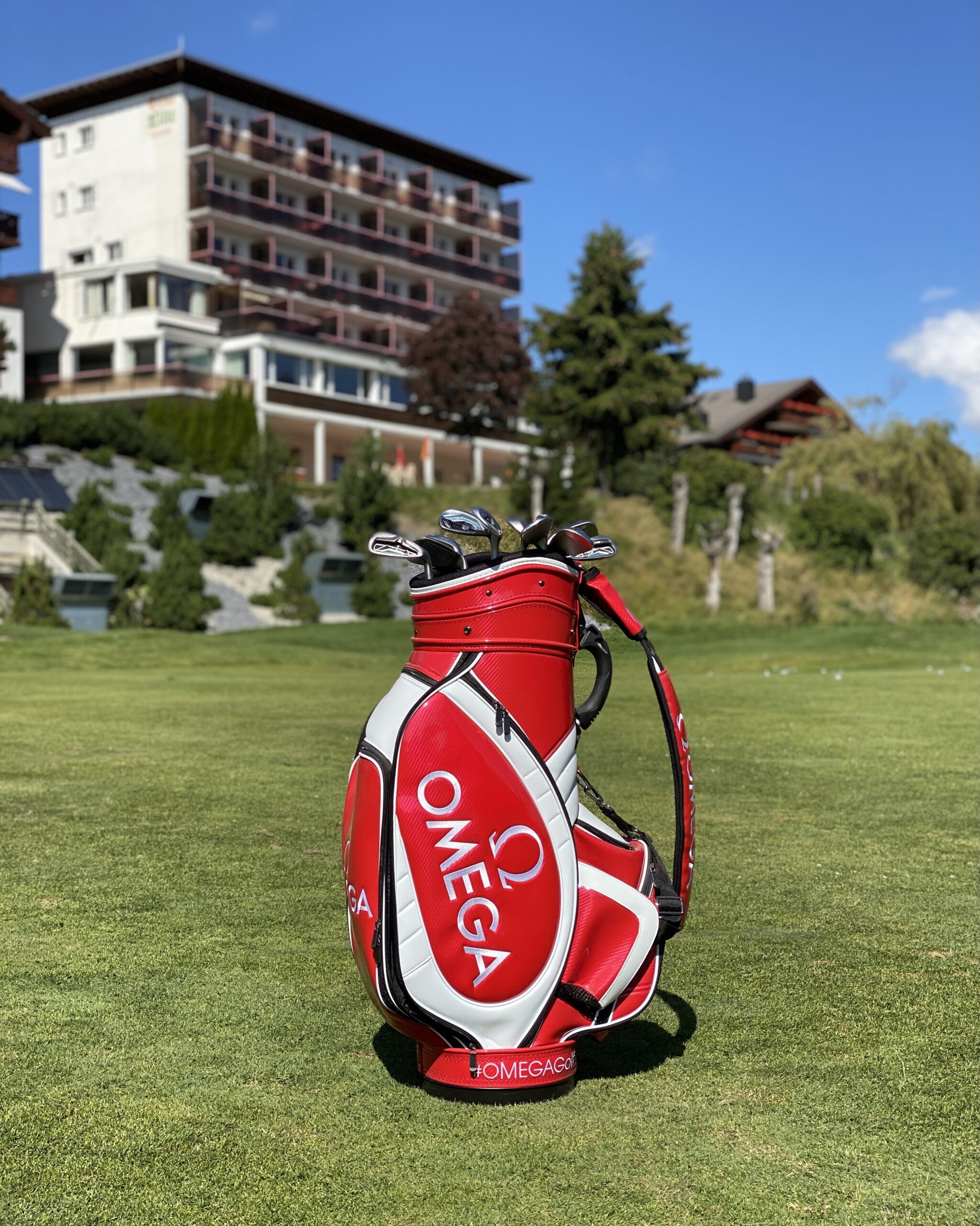 Top 10 Events in Switzerland 2025 – SwissGlam.ch