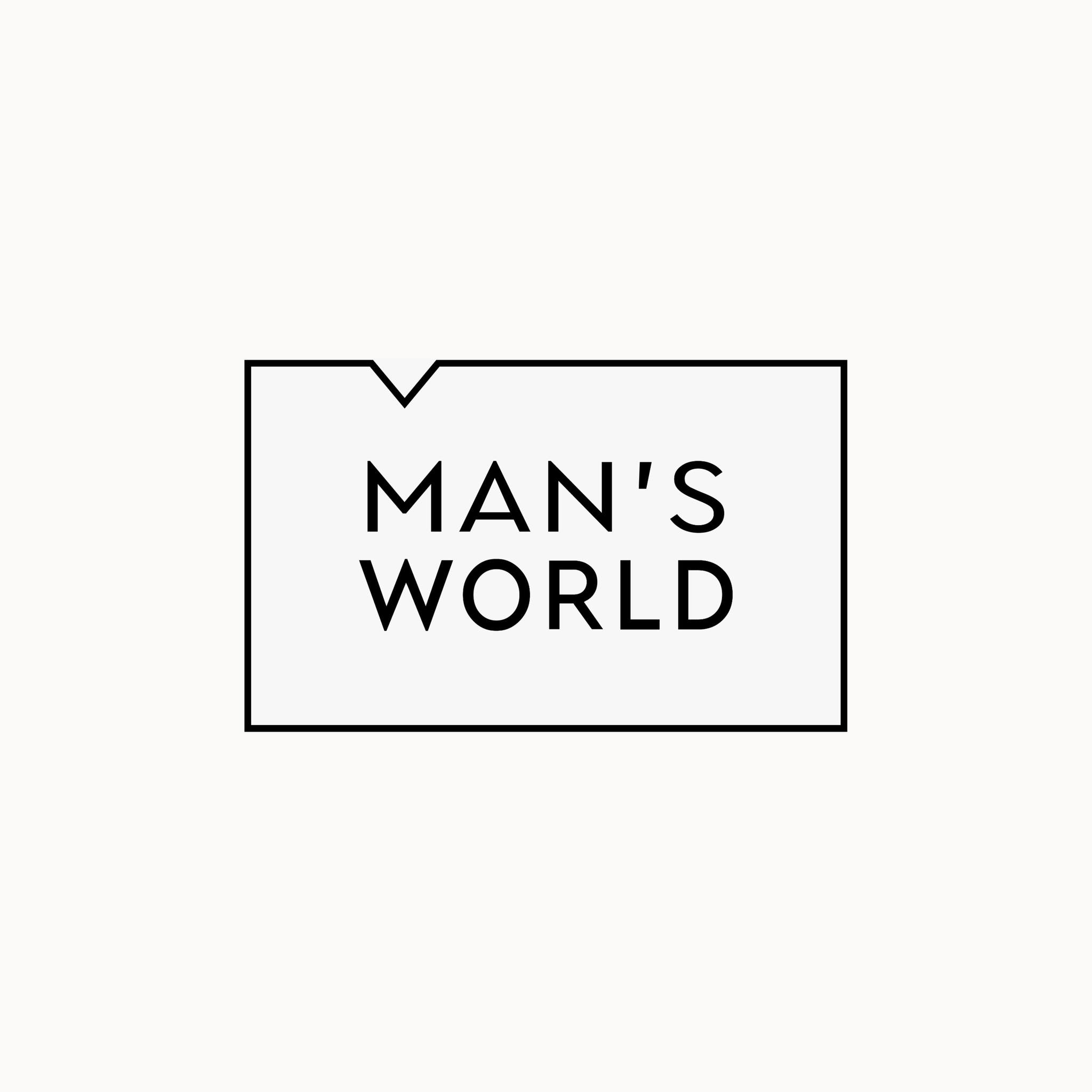 Man’s World Zürich 2026 | SwissGlam.ch